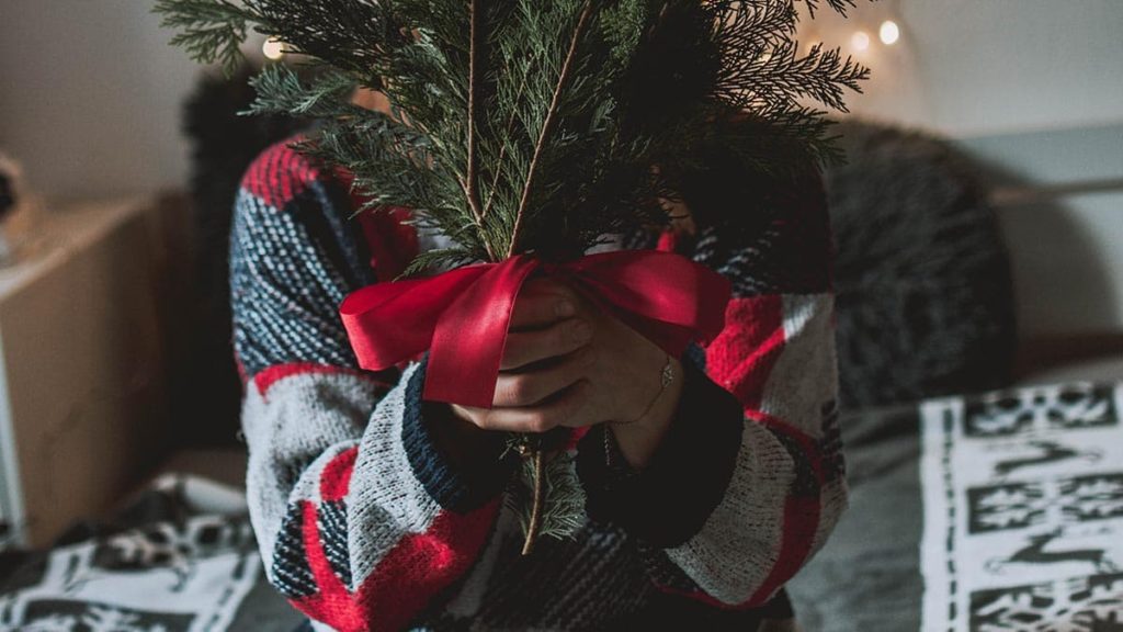 Où Acheter un Pull de Noël ? - Top 10 Pulls de Noël