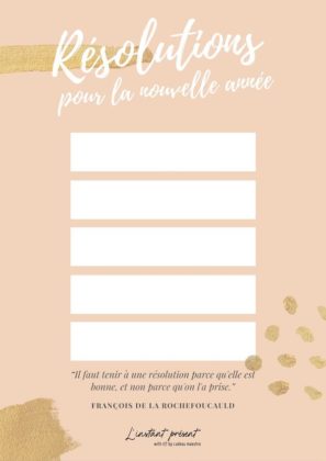 Comment Fêter le Jour de l'An ? - 10 Idées d'Activités pour le Réveillon