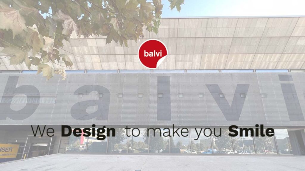 Balvi, la marque de cadeaux originaux - Top 10 cadeaux Balvi