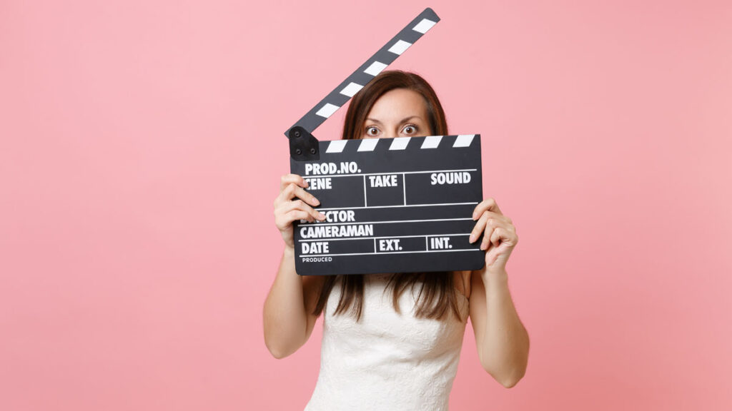 100 Films à voir dans sa vie - Liste complète à découvrir