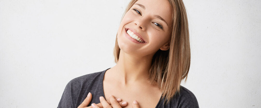 Idées de messages pour dire merci - Modèles de textes pour remercier