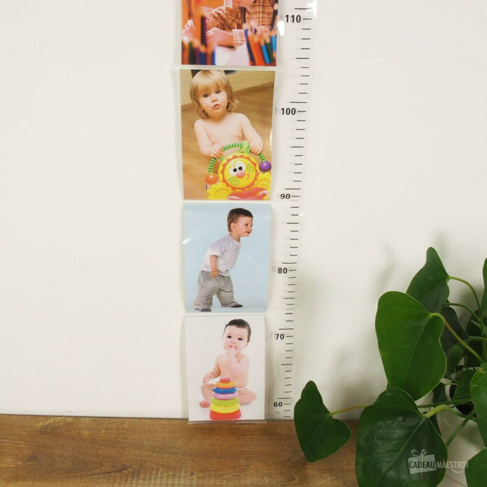 Que mettre dans un Calendrier de l'Avent pour enfant ? - notre sélection