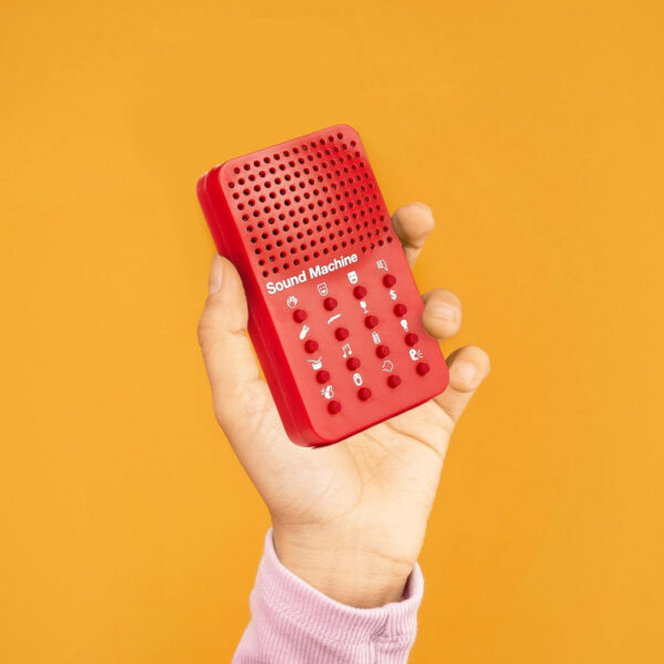 100 Blagues Drôles Faciles à Mémoriser - L'instant présent